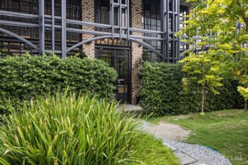 Tapestry KL - Chow Kit Cafe Brunch & Lunch Menu - The Yum List