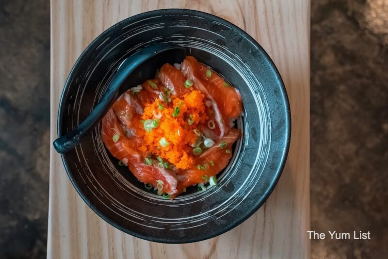 Inoha Café – Ara Damansara, PJ - The Yum List